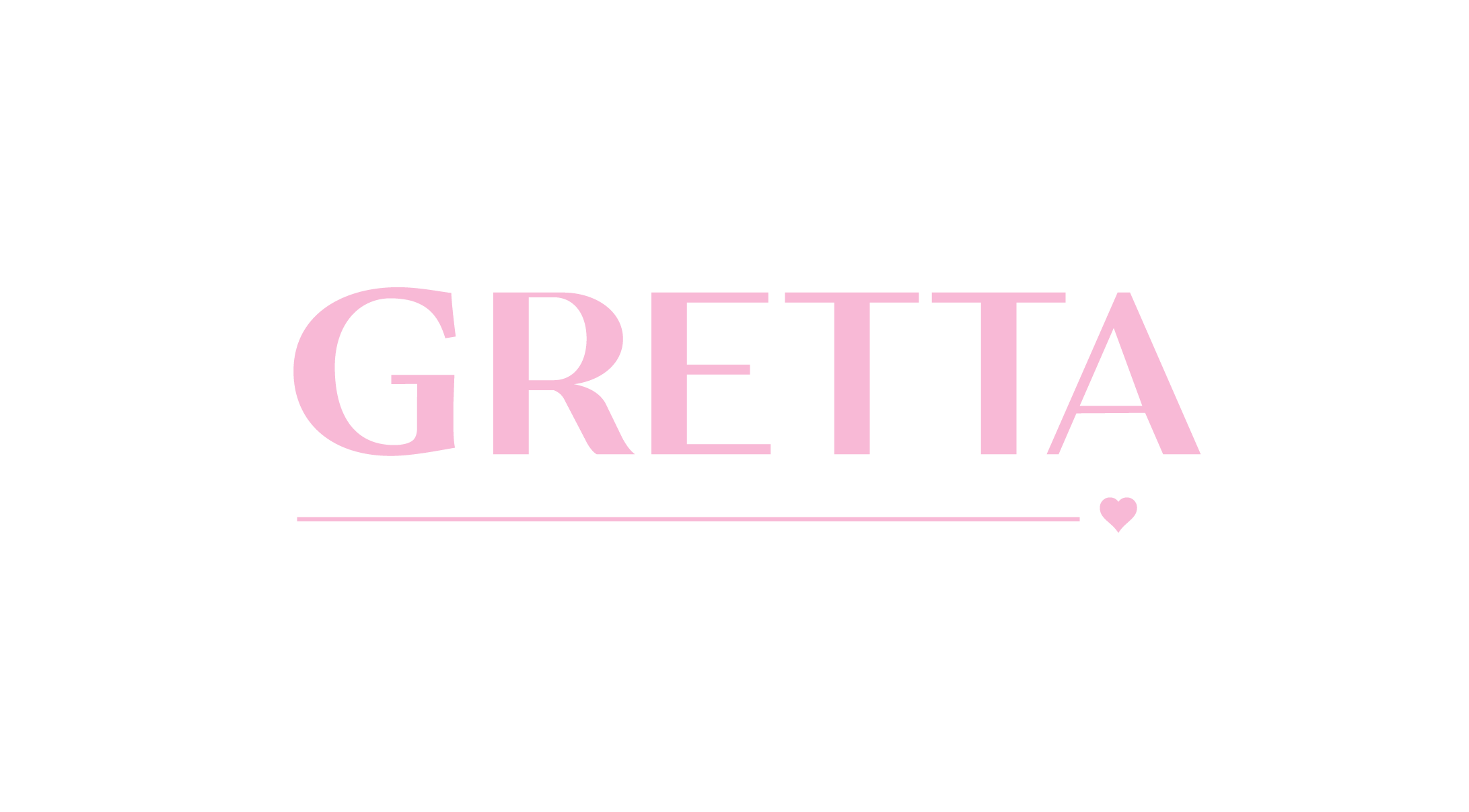 Aros Plata con Baño de Oro – GRETTA TIENDA